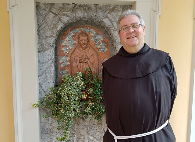 “If Our Lord has promised certain things, over the course of history He ...